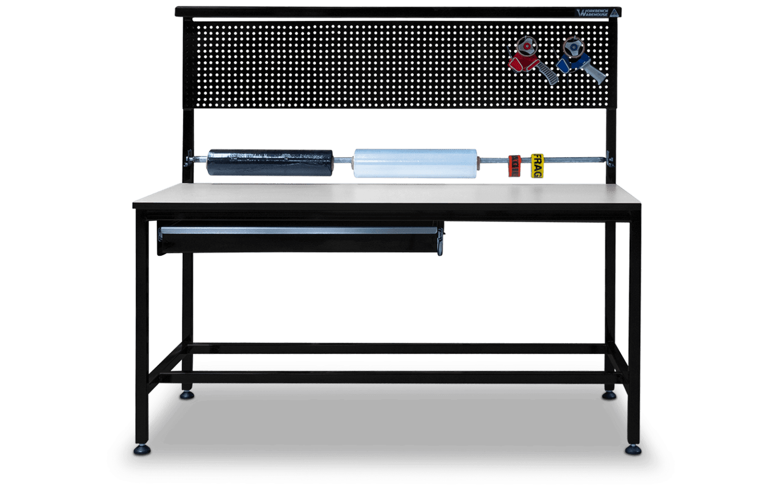 Upgrade Office Furniture Workbenches & Table in Melbourne | Workbench ...