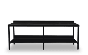 Heavy Duty Adjustable Workbenches in Australia | Workbench Warehouse