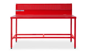 Heavy Duty Adjustable Workbenches in Australia | Workbench Warehouse