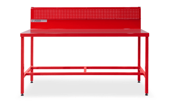 Custom University Lab Workbenches & Table | Workbench Warehouse